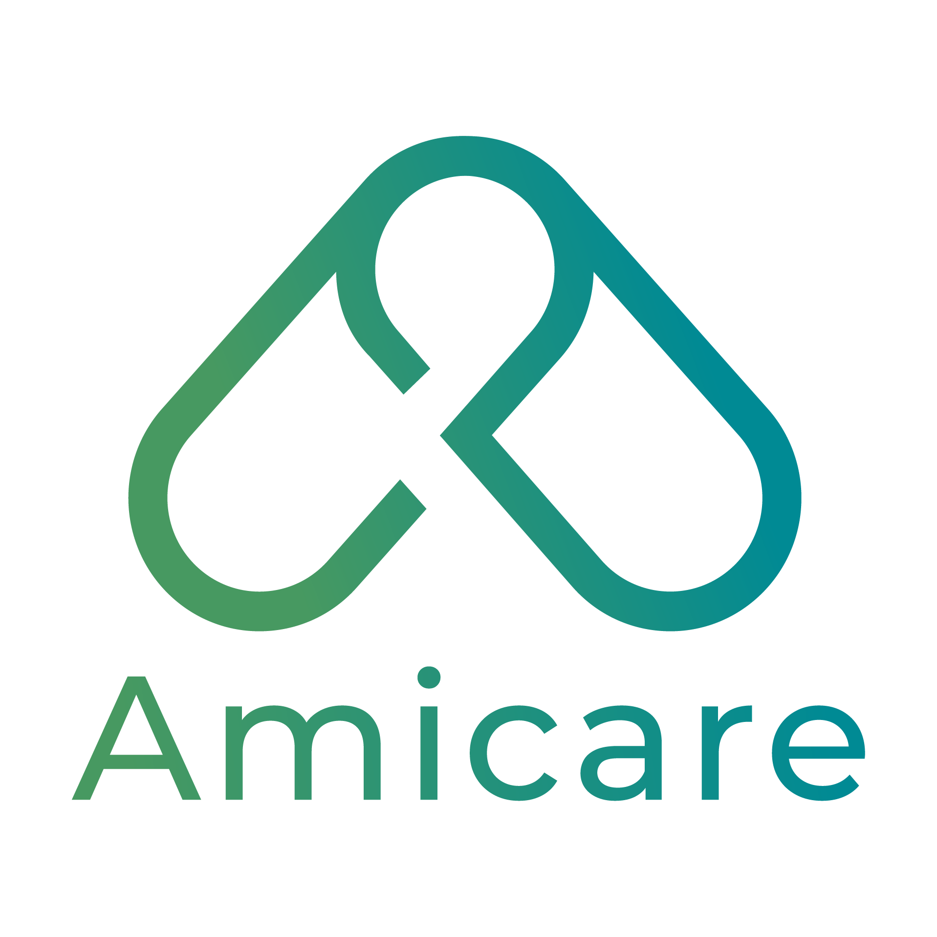 Amicare Company Profile | Amicare | CPHI Online